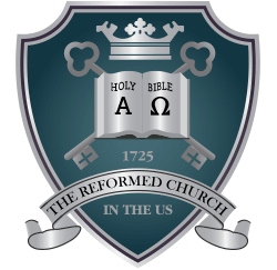 RGN Landing Page | RCUS